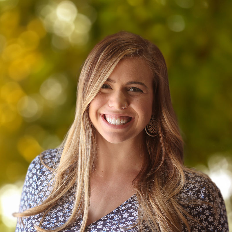 OUR TEAM – Next Step Ministries