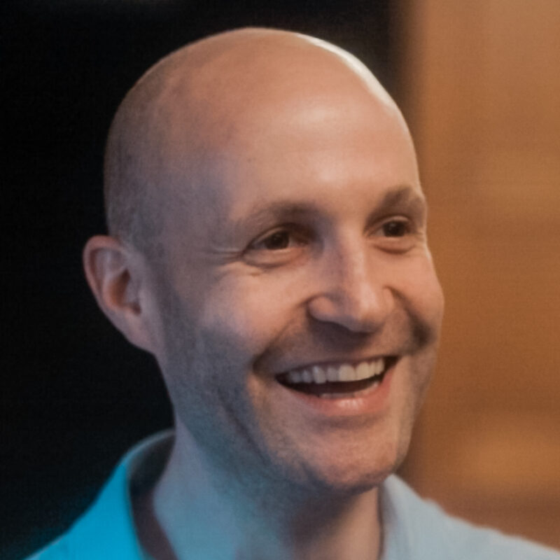 Next Step Ministries – Life changing youth mission trips