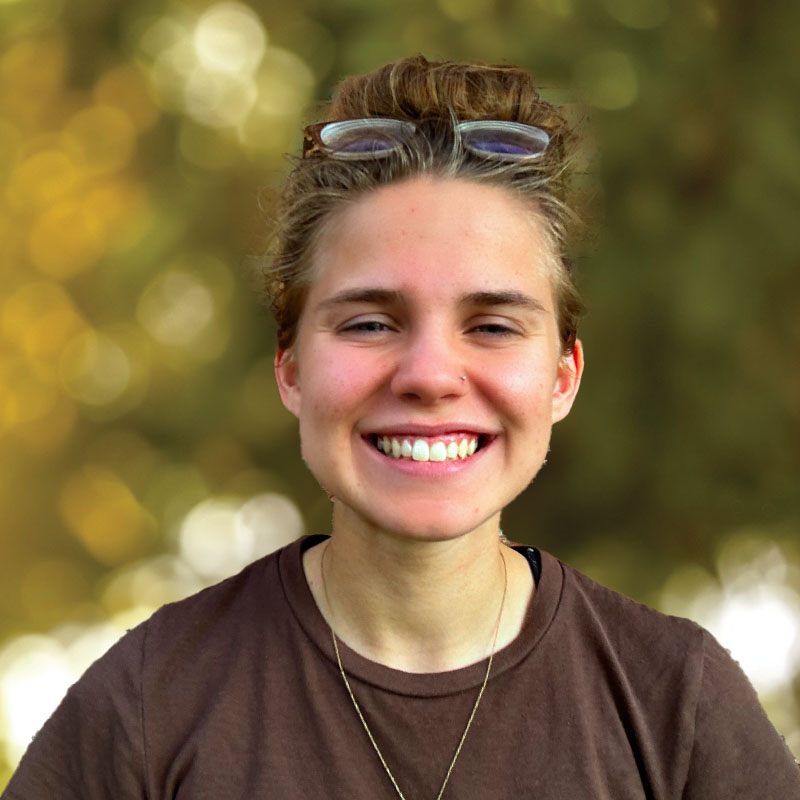 OUR TEAM – Next Step Ministries